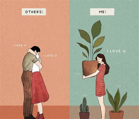 Why Introverts Tend To Be Sh T Friends Elephant Journal