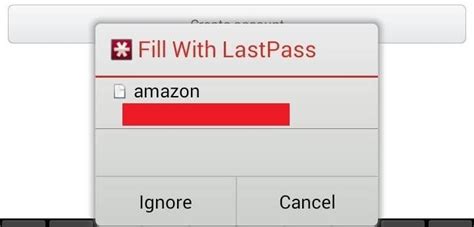 The Safe And Secure Way To Get Your Phone To Remember Your App Passwords Android Gadget Hacks