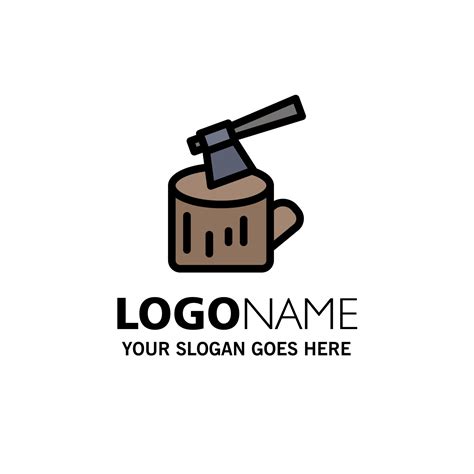 Log Vector Art Icons And Graphics For Free Download