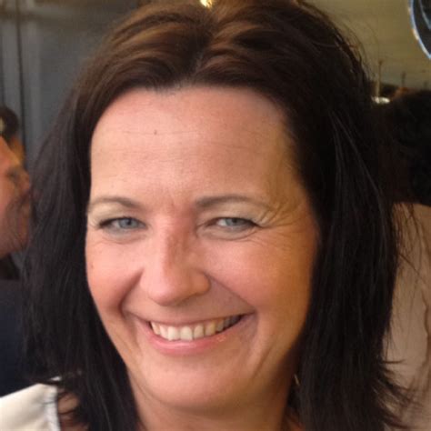 Inger Elisabeth Meling Skadekonsulent Senior If Pandc Insurance