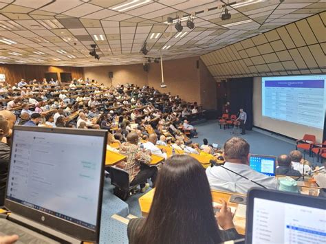 Ex Management Systems On Linkedin Inspiredconversations Problemsolvingjourney