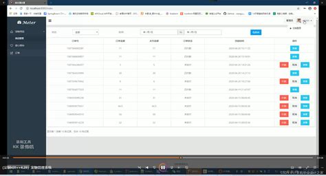 【121803】基于java的宠物管理系统 2024计算机毕业设计 2 基于java Web的宠物店管理系统的设计 J 黄琳林国