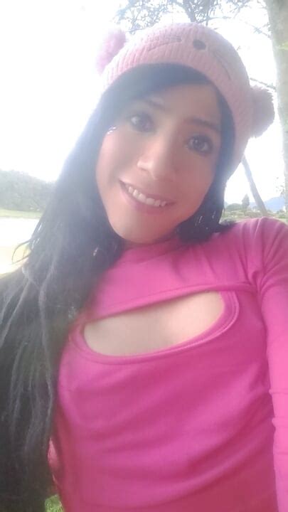 Algo Corto Y Bien Elaborado Para Mis Seguidores XHamster