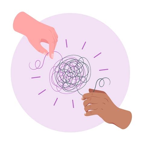 Logical Fallacies Images Free Download On Freepik