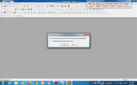 CJ2M CPU32 Omron PLC 3 Phase At 75500 Piece In Coimbatore ID 2850178294973
