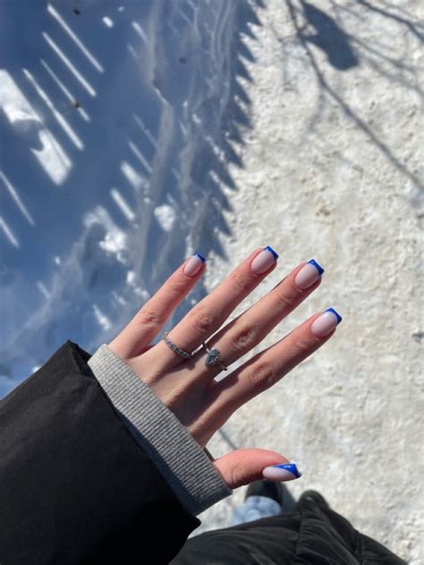 Pin di lkhairulina su nails | Unghie idee, Unghie, Unghie gel