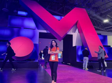 Anh Lan Tran On Linkedin Fptsoftware Innovation Digital Automation Ai Digitaltransformation