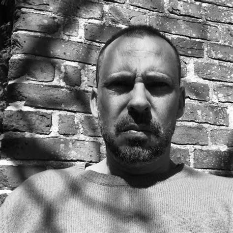 Martin Enget Martinenget • Threads Say More