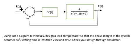Solved Can You Solve On Paper And Can You Show Equations Chegg Com