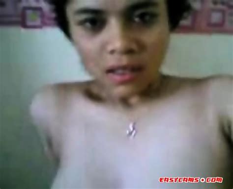 Malay Chubby Lady Exposed Eporner