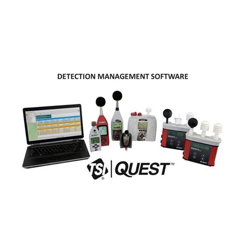 Dms Detection Management Software Safety Products And Services Pamodel
