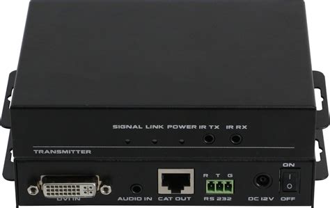 Ahf 20m High Quality Fiber Hdmi 4k2k Active Optical Cables 18 Gbps Bandwidth 20m Angustos