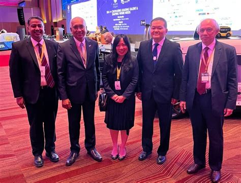 Ibm At Wcit2022 Digital Transformation A ‘phased Approach Involving People Processes And