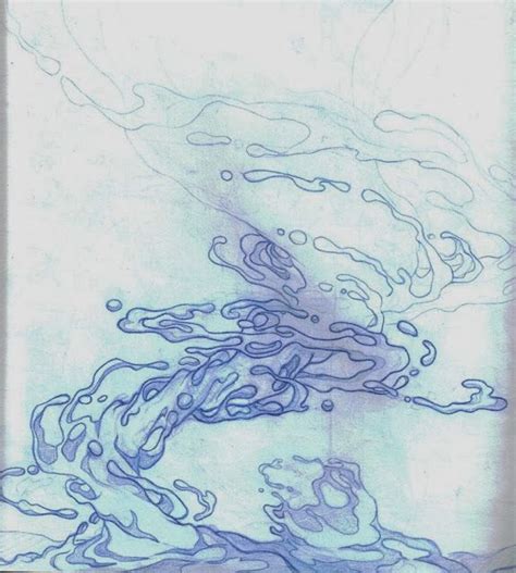 Flash Fx Animation Fx Designs By Chris Graf Illustration Art Art Inspiration Art Drawings