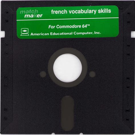 8 bit software a preservation effort page 94 atari 8 bit computers