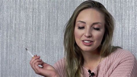 Schöne Frauen Lieben Es Während Des Castings Zu Ficken Xhamster