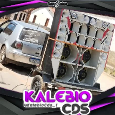 Forro Blackout Cd Xote Fank Maio 2024 Pra ParedÃo Kalebio Cds