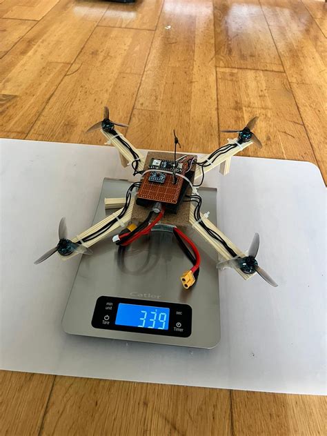 PID Controller Problems Robotics Arduino Forum