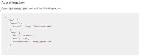 Small Correction In Guides Document Approval · Issue 986 · Elsa