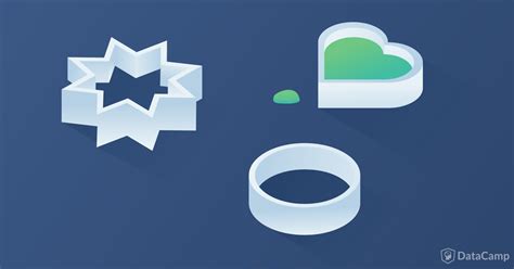 Python Developer Set Up Datacamp