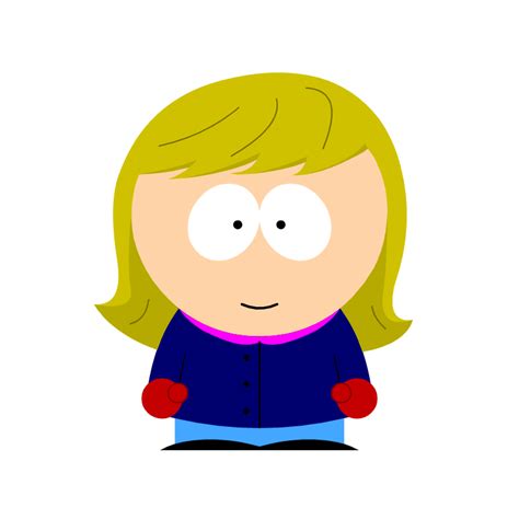 Sally Biggle By Jmgcecello123 On Deviantart