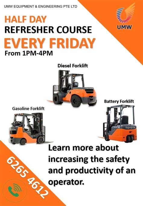 Siva Raju On Linkedin Gxuwef37