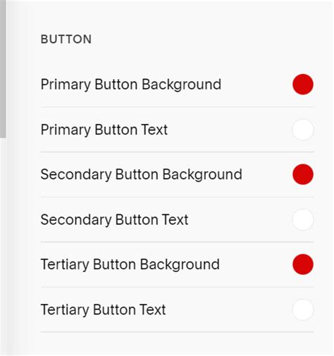 Form Submission Button On Mobile Not Behaving As It Should Blocks Squarespace Forum
