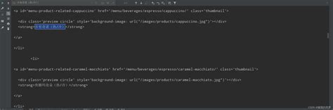 Python爬虫之美丽的汤BeautifulSoup python爬虫 beautifulsoup CSDN博客