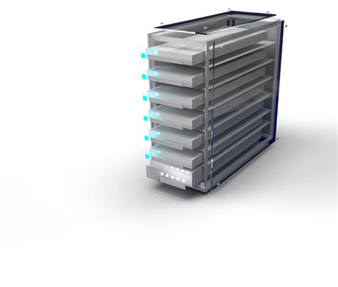 Edge Hci Cluster Source Code