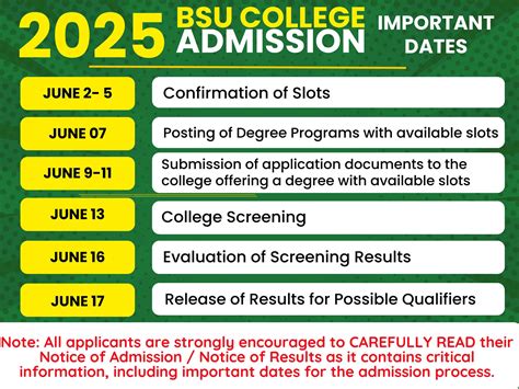 Bsu Ovpaa La Trinidad