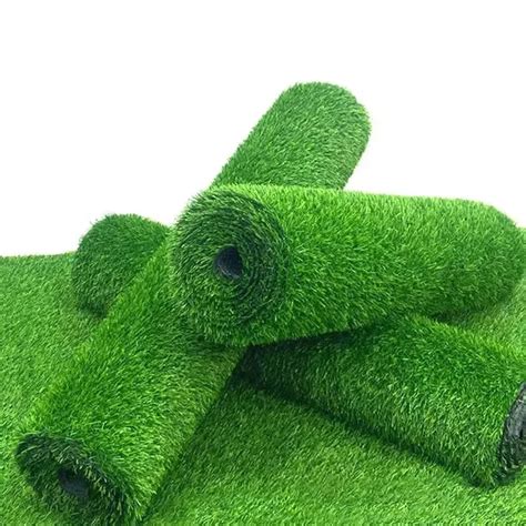 Sdef2cbf61e654d2bb20840d4a7fcb5d5b