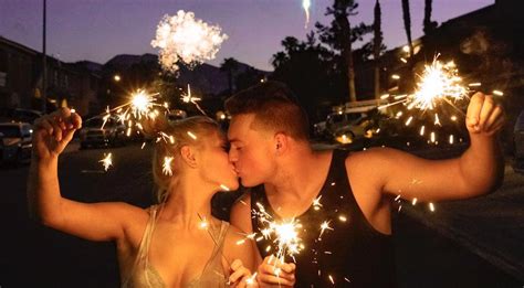 Lizzy Wurst Age Twitter Height Ig Boyfriend Youtube Net Worth