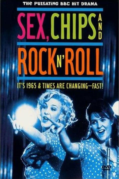 Stats For Sex Chips And Rock N Roll 1999 Trakt