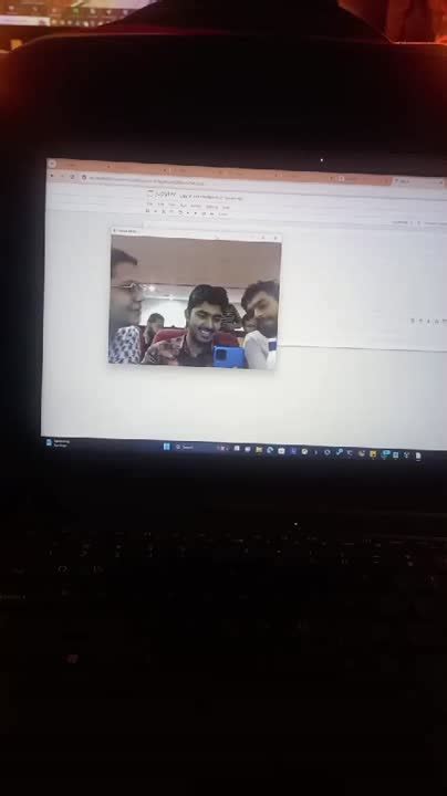 Abhinav Agarwal On Linkedin Day 4 Summary Today We Explored The Fascinating Concepts Of