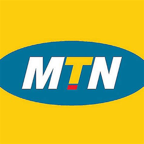 How To Transfer Airtime On MTN MTN To MTN Bscholarly