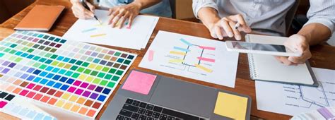 leveraging design system principles to create consistent experiences ui tools