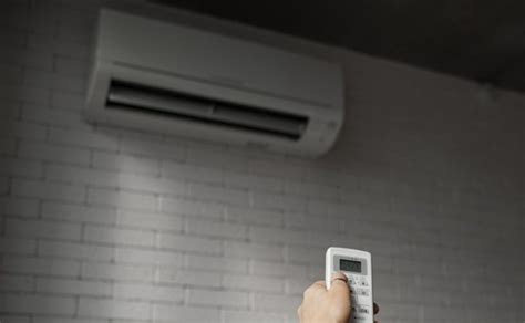 Cara Mengatasi Remote AC Yang Tidak Berfungsi Update Terbaru