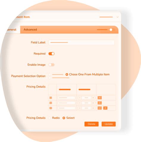 Wordpress Payment Processing Plugin Paymattic Pro V469 Infoxiao