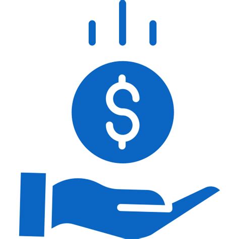 Европейски цифров иновационен хъб в сектор строителство Cleantech Bulgaria