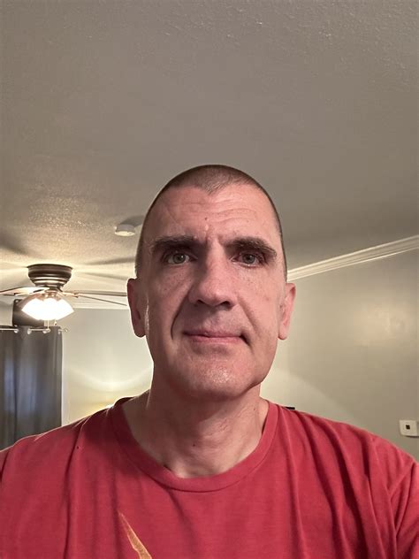 Selfie Sunday 20 Page 60 Xnxx Adult Forum