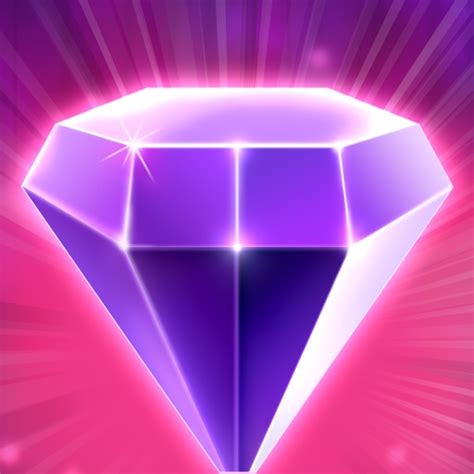 Jewel Hunter Hd With Buddies By Shanghai Zhenglang Technology Co Ltd