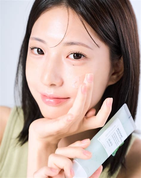 슬렙 Sleb Slebofficial • Instagram Photos And Videos