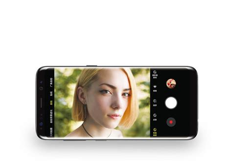 Samsung Galaxy S Luxury Edition Price Specs And Best Deals