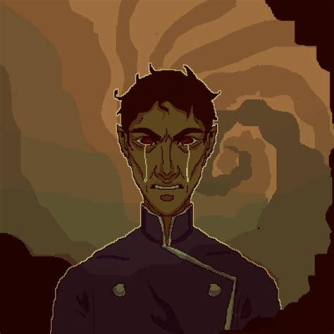 Vyre Stormlight Archive Explore Tumblr Posts And Blogs Tumgik