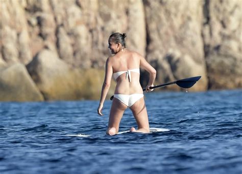 Chrissy Teigen Sexy The Fappening Leaked Photos