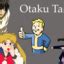 Otakutalk Tumblr Com Tumbex