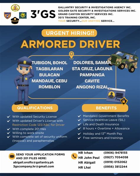 Golden 𝗔𝗣𝗣𝗟𝗬 𝗡𝗢𝗪📣 📌 Position 𝗦𝗘𝗖𝗨𝗥𝗜𝗧𝗬 𝗚𝗨𝗔𝗥𝗗‼️ 📍 Location 𝐍𝐂𝐑 𝐀𝐑𝐄𝐀‼️ Requirements Complete