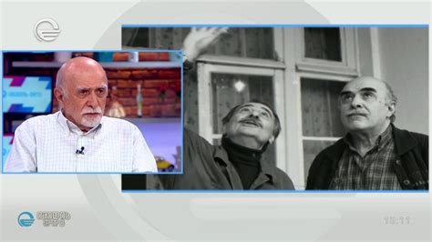 ნანა ლორთქიფანიძის რუბრიკა „რა სურთ ქალებს “ გადაცემის სტუმრები