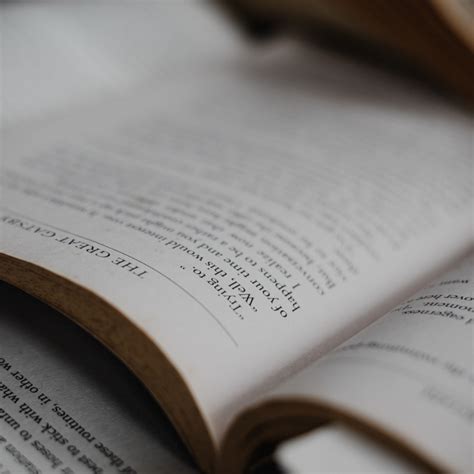 기초학력진단평가 중등 모의고사 문제와 답지 2회분 네이버 블로그 기초학력진단평가 중등 모의고사 문제와 답지 2회분 네이버 블로그