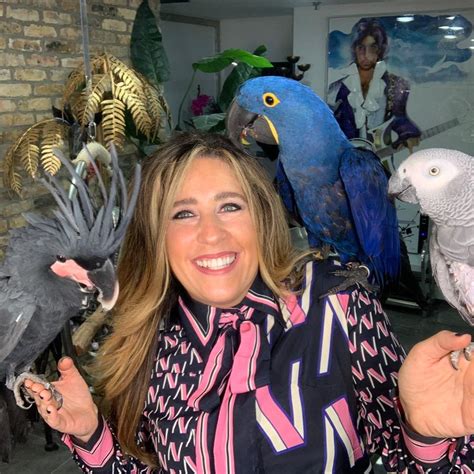 Three Little Birds 🎶 Or Big Lol Our Annual Tradition Of Apple Picking